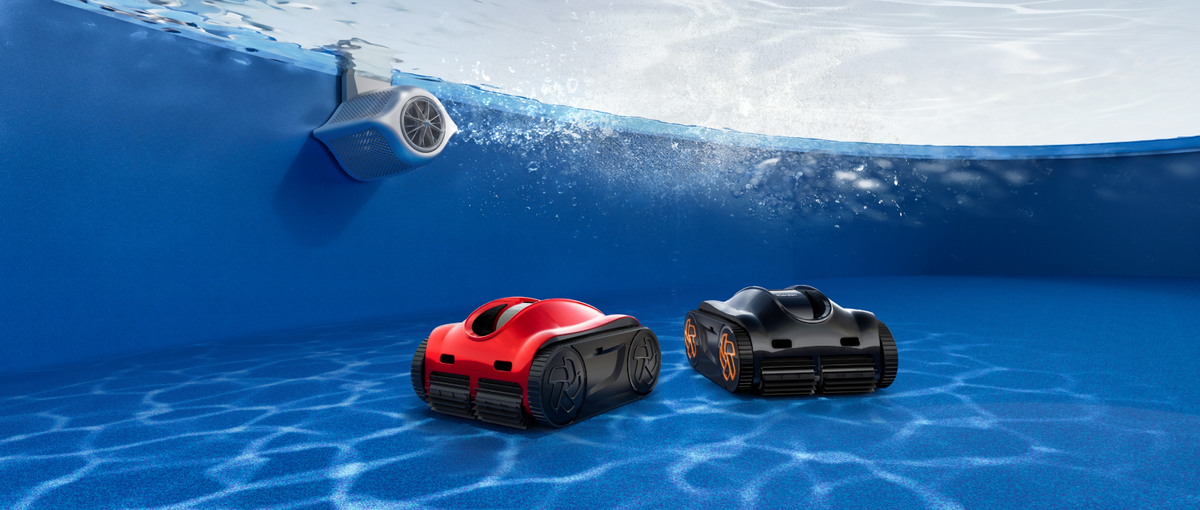 Work Hard, Play Hard: The Duo That Makes Pool Ownership Stress-Free ...